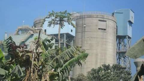 Petition · Stop the Holcim Cement Factory operations in Talaga East ...