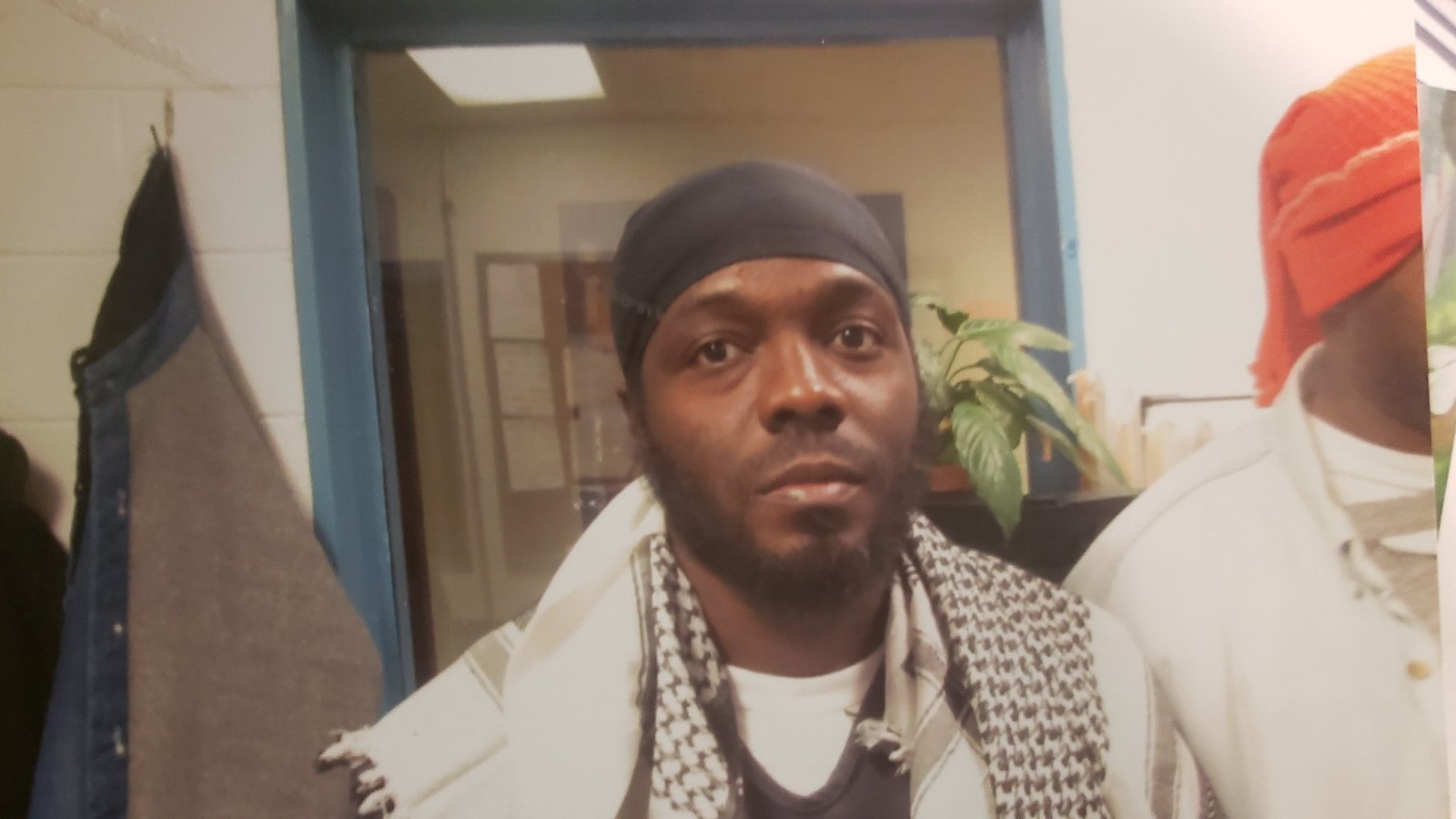 Petition · Requesting the Pardon and Release of Aaron Mercer - United ...