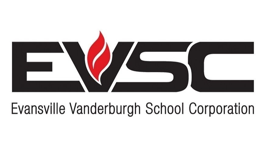 Petition · EVSC needs to get rid of the dress code!!! - United States ...