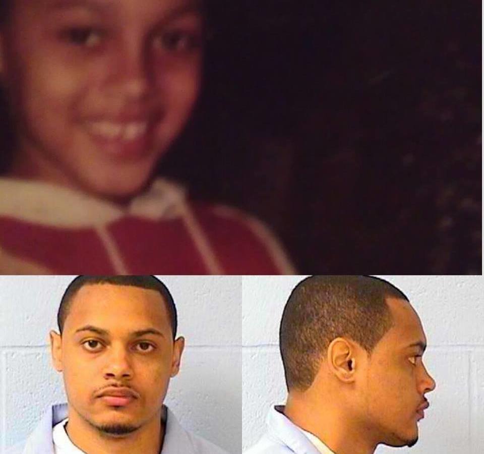 Petition · I respectfully request that the prison sentence of 50 years ...