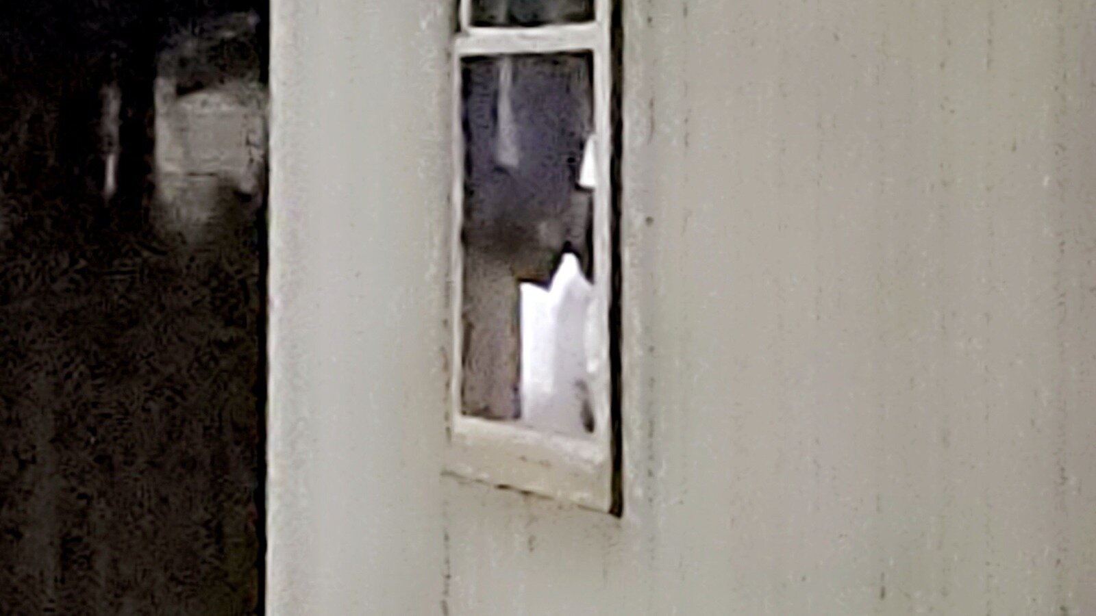 Petition · Wrongful arrest,defamation of character and malicious ...