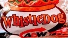 Petition · A & W: Please Bring the Whistle Dog Back - Canada · Change.org
