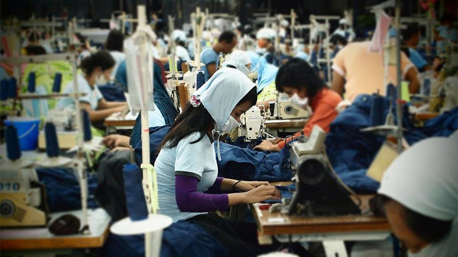 Petition · Help improve Walmart Factory Worker's Rights - Saudi Arabia ...