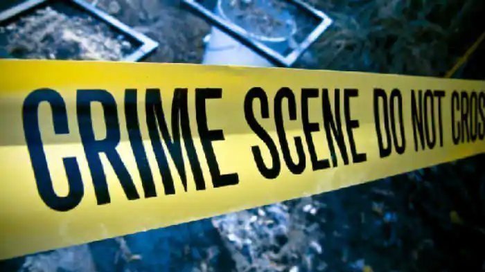 Petition · To bring back Public Hangings for Heinous Crimes - United ...