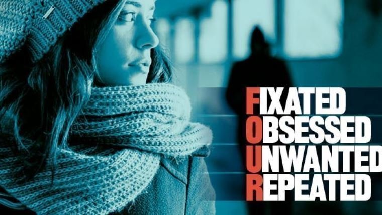 Petition · Protection from Stalkers needs to be increased in Ireland ...