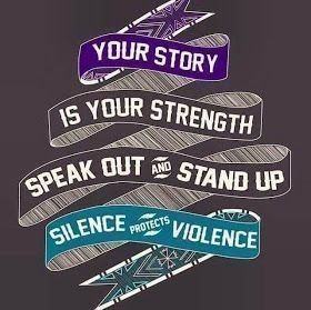 Petition · Recognize Freedom from Domestic Violence as a Fundamental ...