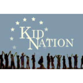 Petition · New Kid Nation - United States · Change.org