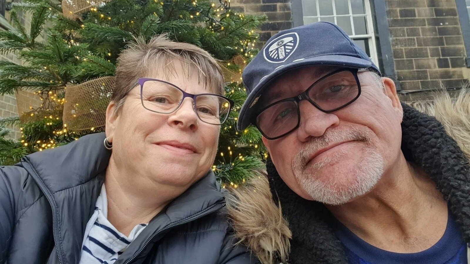 Petition update · Please share the petition with your friends and family and on your social ...