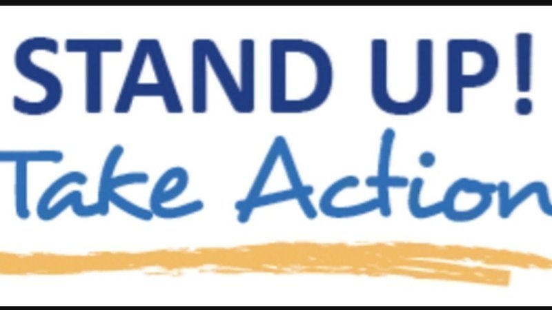 Petition · We Demand the Resignation of Todd Pipkin, Chaunte Garrrett ...