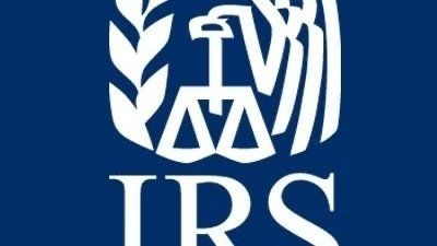 Petition · I want to ban the irs and do away with the tax system ...
