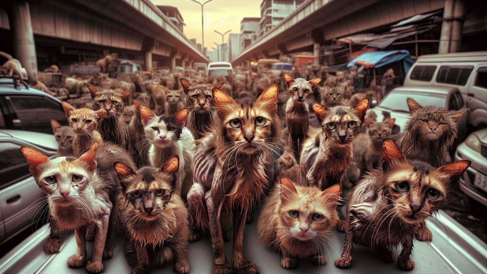 Petition · Shut Down Cruel Backyard Breeders & Rescue the Remaining ...