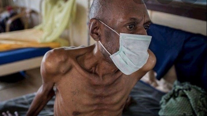 Petition · Shut Down Bellport Middle School - United States · Change.org