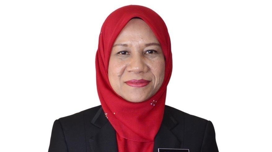 Petition · PETISYEN MENGEKALKAN GURU BESAR PUAN SITI RUKIAH DI SK ...
