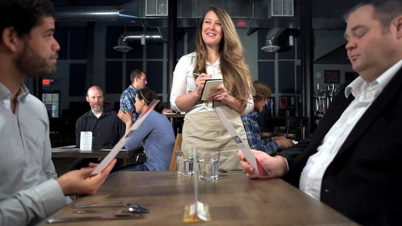 Petition · Break up Wisconsin Electricity Monopoly: Promote Competition ...