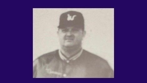 Petition · Dedicate the WHS Baseball Field to Gerry “Timmer” Timm ...