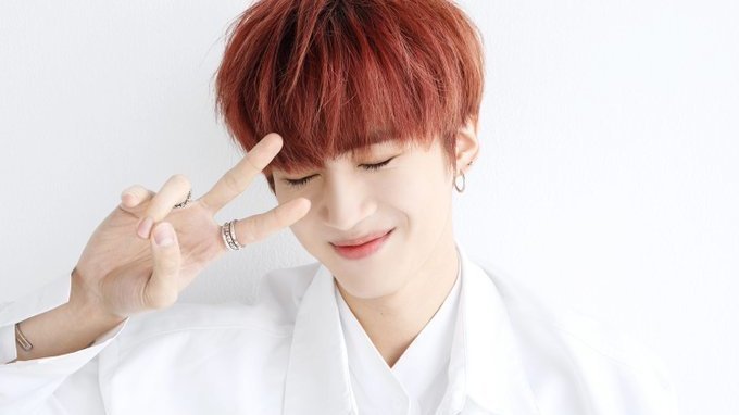 Petition · Universe Demand An Explanation And Yanan's Return - United ...