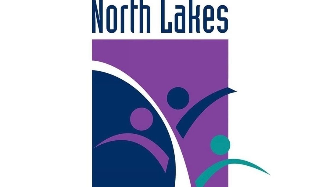 Petition · Let our parents come to graduation - Australia · Change.org