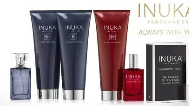 Petition · The Inuka Founder to listen to our grievances. We need ...