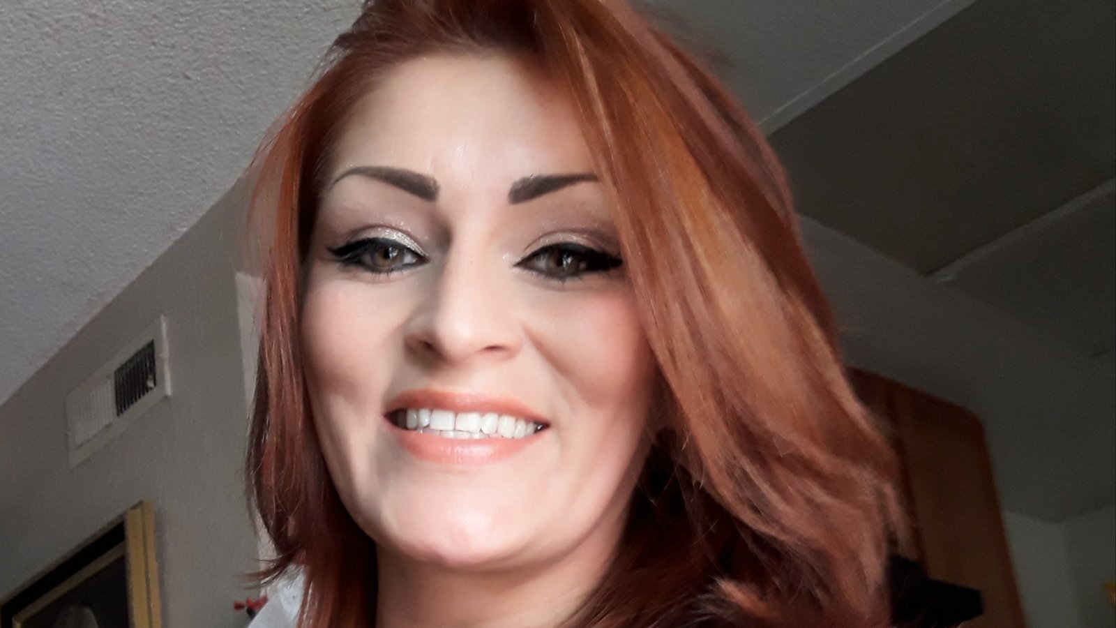 Petition · Ex felon Reform - United States · Change.org