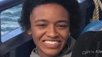 Petition · Find Answers for Khiara Henry: Missing in Maui - United ...