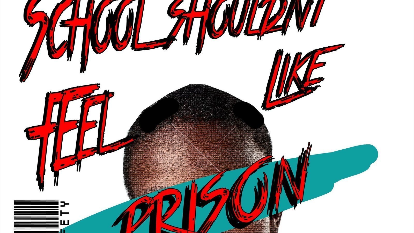 Petition · REMOVE Police Officers from Detroit Public Schools - United ...
