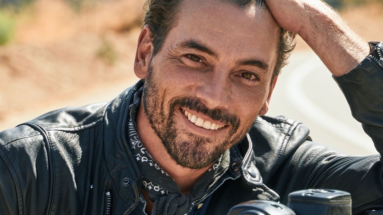 Petition Skeet Ulrich For Sexiest Man Alive 2023 United States Petition Skeet Ulrich For Sexiest Man Alive 2023 United States