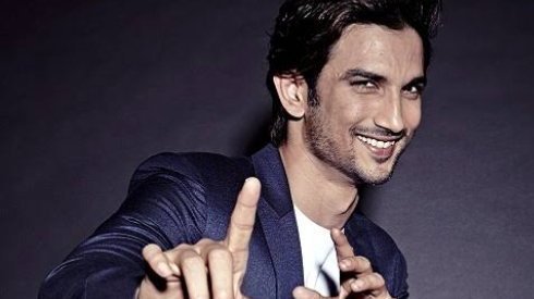 Petition · Sushant(The star boy) needs justice ! - India · Change.org