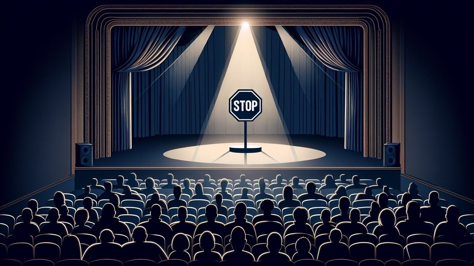 Petition · Urge Kountry Wayne to Prioritize Child Safety in Skits ...