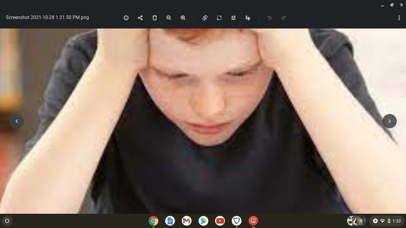 Petition · Ban Homework - United States · Change.org