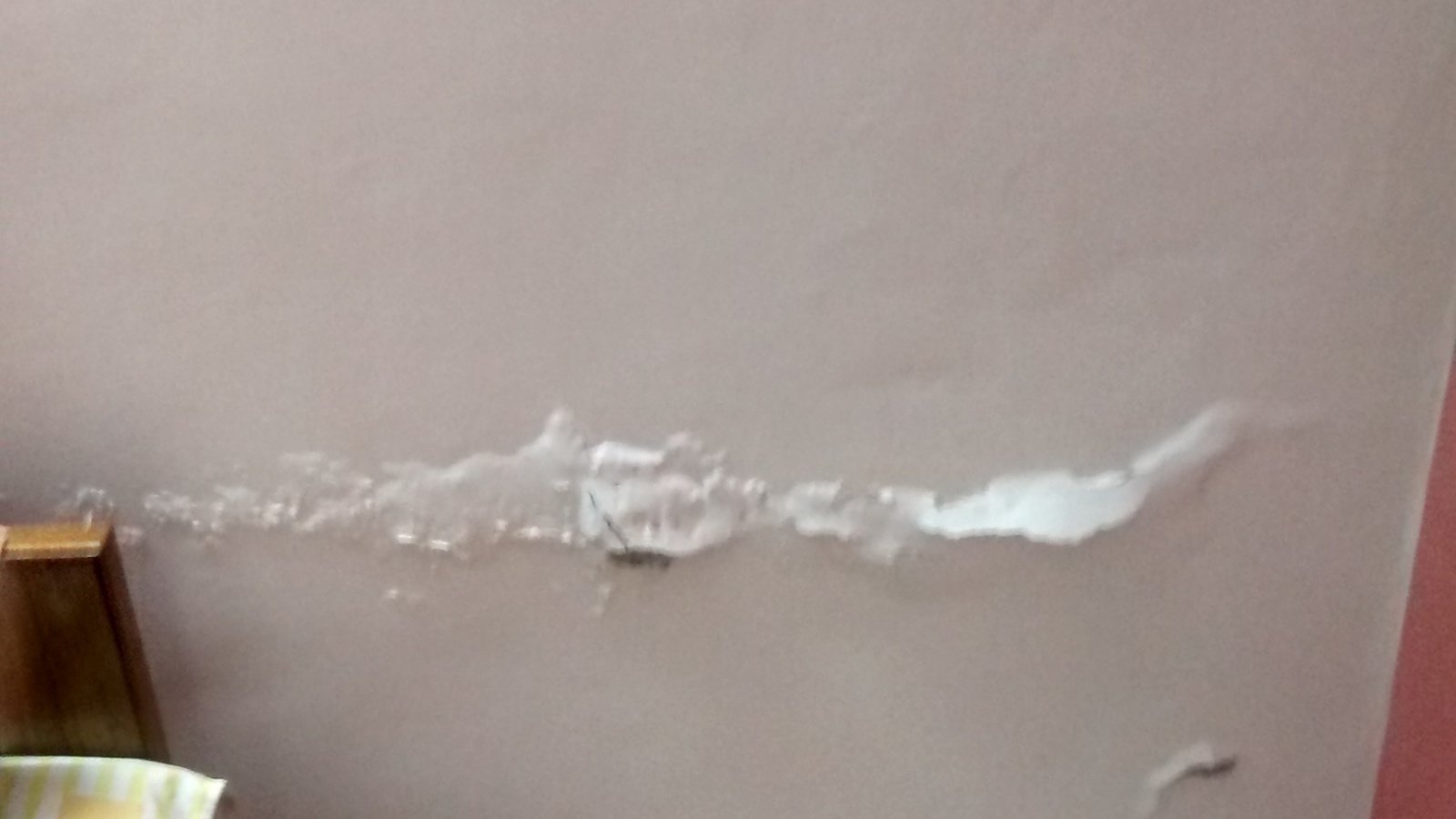 Petition · Asian Paints and other companies should grant consumer right ...