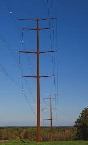 Petition · Oppose Transmission Line from Lyon County, MN to Sherco ...