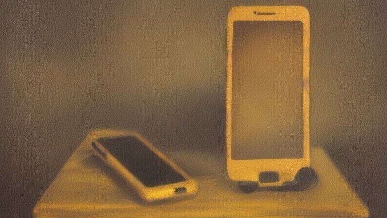 Petition · Ban insinuated incestual pornographic videos! - United ...