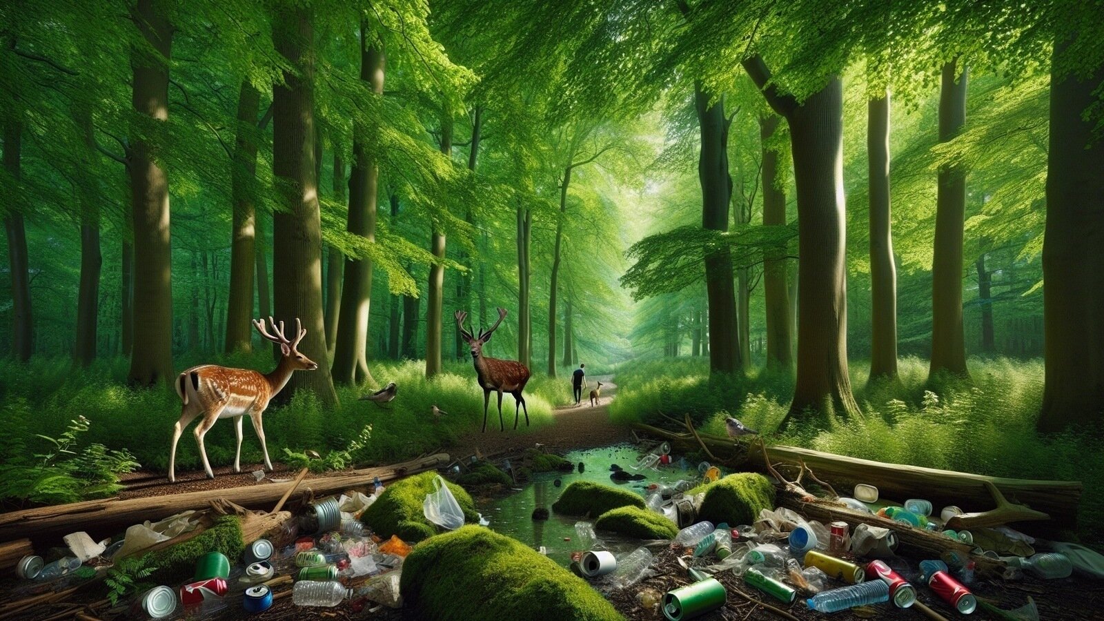 Petition · Demand Stricter Laws against Litter Pollution - United ... Petition · Demand Stricter Laws against Litter Pollution - United ...