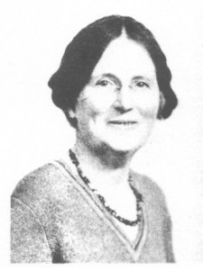 Petition · Kathleen Lynn Children's Hospital - Ireland · Change.org