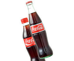 Petition · TELL COCA COLA NO MORE HIGH FRUCTOSE CORN SYRUP!!! - United ...