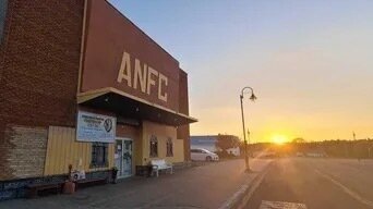 Petition · Petition for new board members and Ed at atikokan native ...