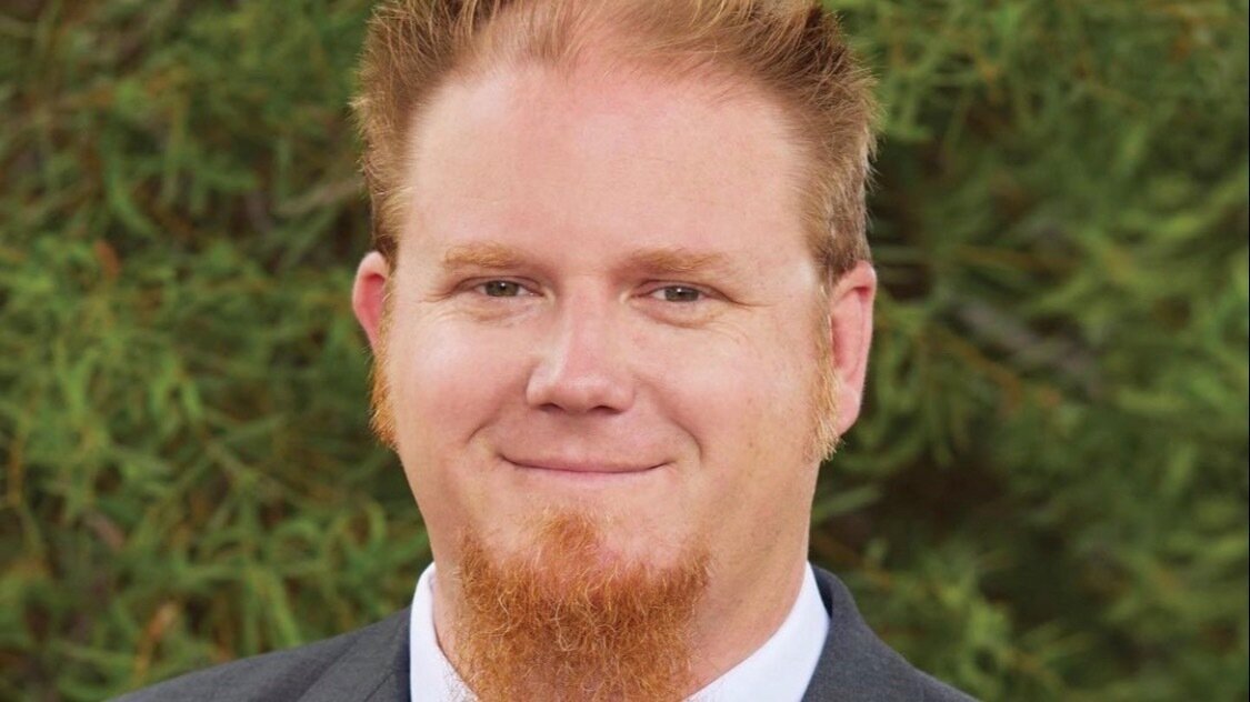 Petition · Support John Dungan for Teacher of the Year in San Diego ...