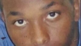 Petition · Free Dillon justice for Dillon - United States · Change.org