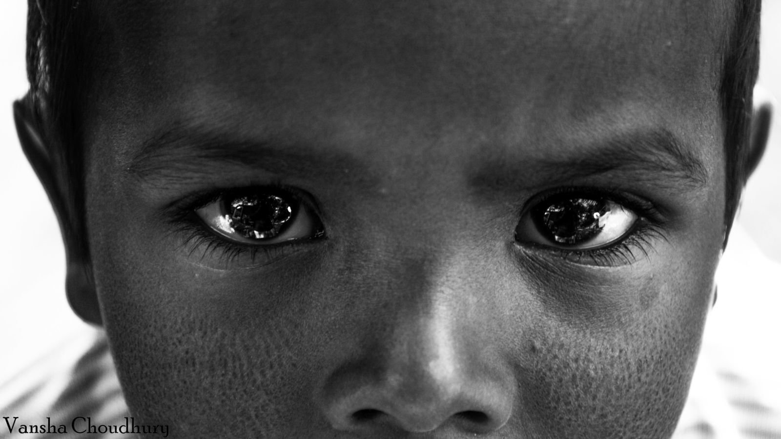 Petition · Discrimination in India based on physical stereotypes ...