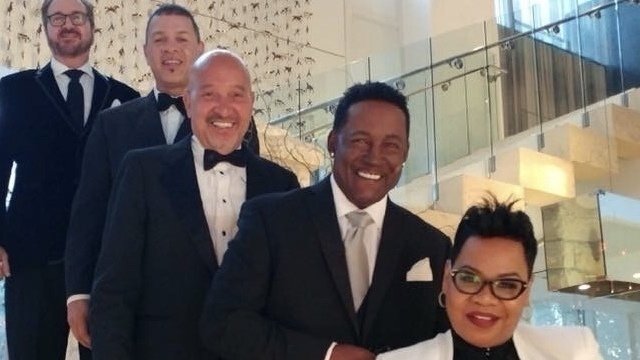 Petition · Bring Back Skip Murphy and The Morning Team - United States ...