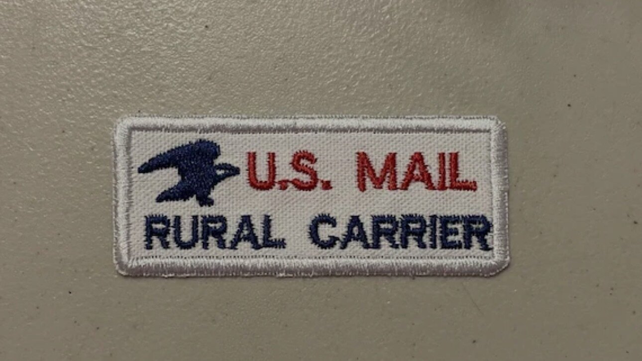 Petition · Petition to Demand a Full Independent Audit of the USPS ...