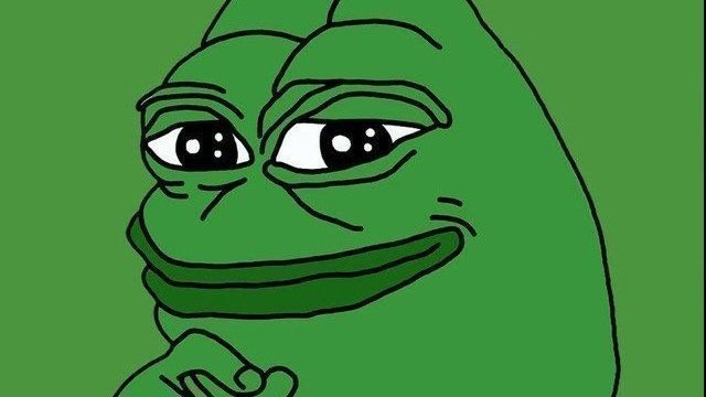 Petition · Create a Pepe Emoji - United States · Change.org