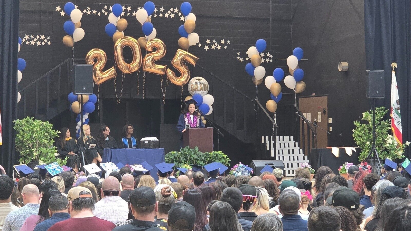 Petition · Ensure the Future of AVRC at Gorman Learning Center ...