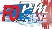 Pétition · Soutien à FOPM Police Municipale de Lyon - France · Change.org