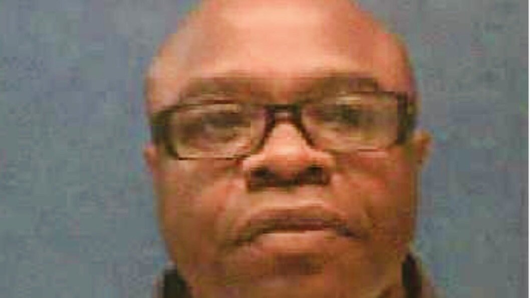 Petition · “DA Fani Willis…STOP!!!Putting Our BLACK MEN IN PRISON ...