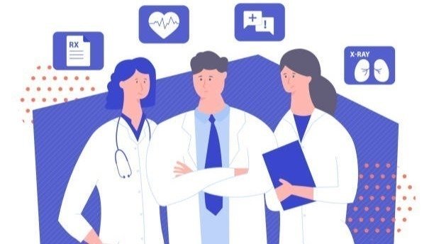 Petition · Humane working conditions for Medical Interns - United ...