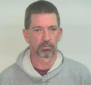 Petition · Retired police officer Eric McKee deserves a LONGER jail ...