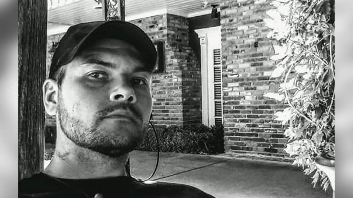 Petition · Responsibility to render aid when a person is overdosing ...