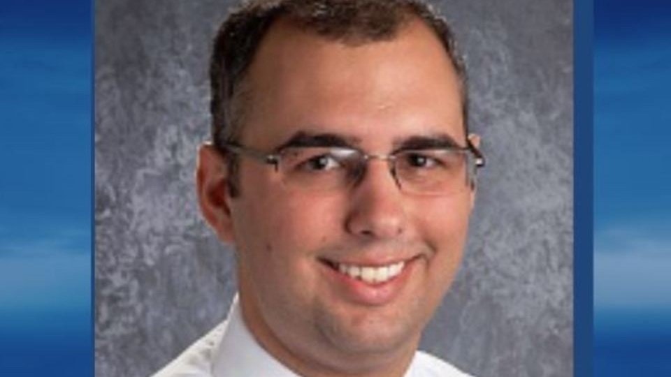 Petition · Watch Hamilton in Mr. Cox's American History Classes ...