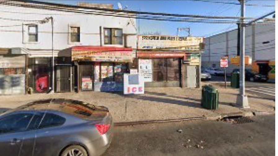 Petition · Crooked Mechanics - United States · Change.org